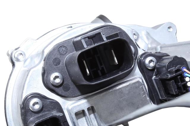 2012-2017 GM Electric Belt Drive Rack and Pinion Steering Gear Assembly ...