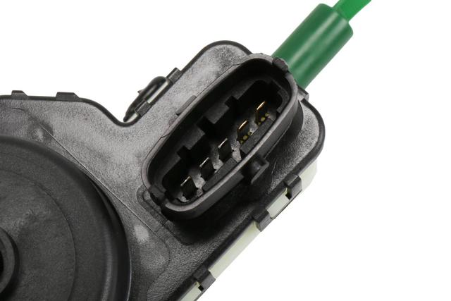 22902634 - OEM GM Control Module | GMPartsCenter.net | GM Parts Center