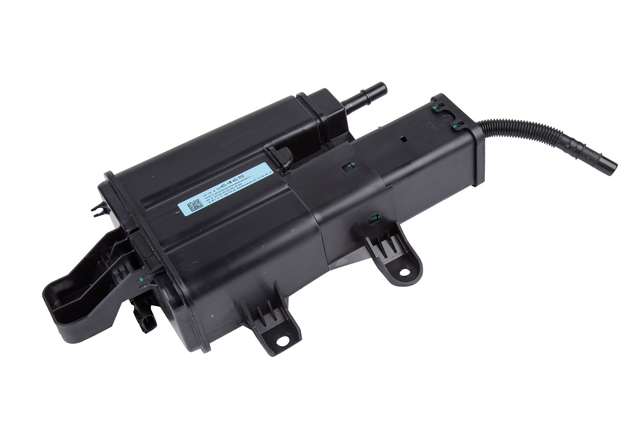 2012-2017 GM Vapor Canister 23156465 | GM Parts Center