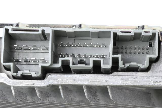 2017-2019 Buick LaCrosse Radio Speaker Amplifier 84502903 | GM Parts Center