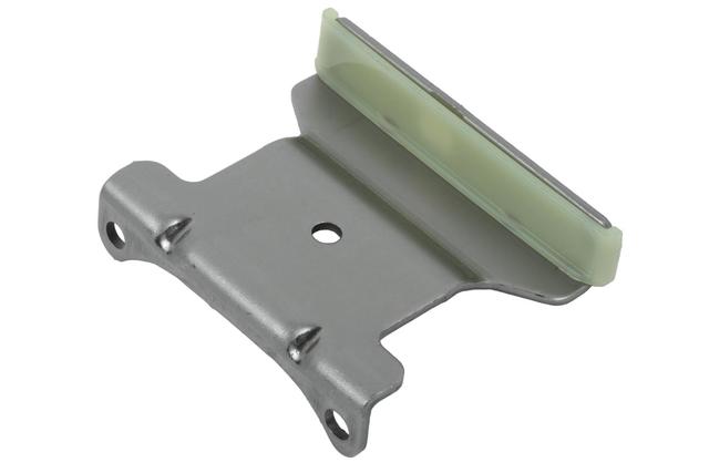 2000-2017 GM Engine Timing Chain Guide 12588387 | GM Parts Center