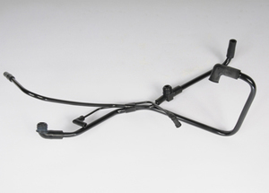 Harness 24503949 | GM Parts Center