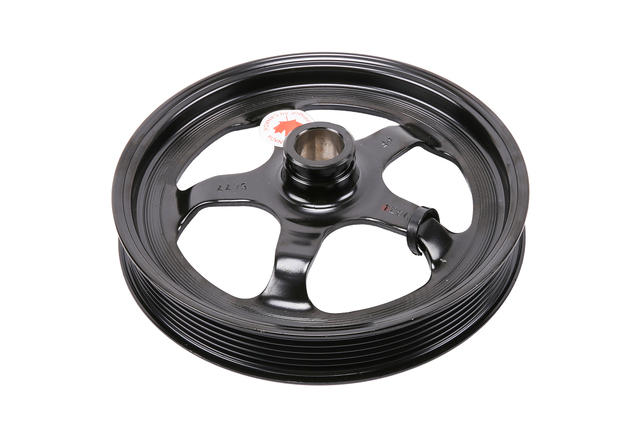 1984-2016 GM Pump Pulley 19421487 | GM Parts Center