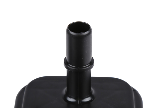 2015-2016 GM Vapor Canister 85157110 | GM Parts Center