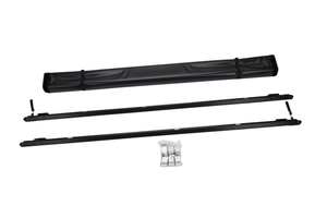 2014-2019 GMC Truck Bed Lid 22772365 | GM Parts Center