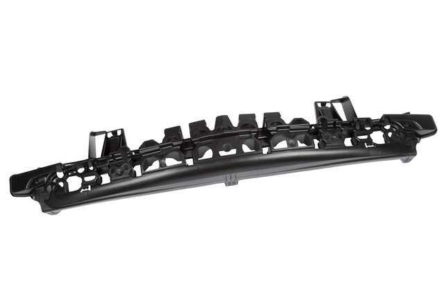 2014-2015 Chevrolet Camaro Front Bumper Fascia Energy Absorber 22829537 ...