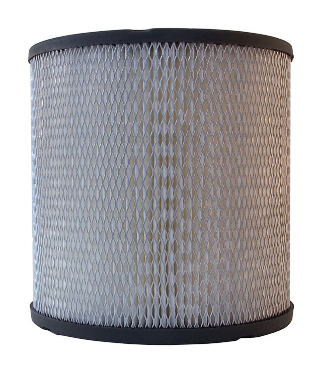 Affordable OEM GM Air Filters Online | GM Parts Center