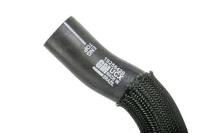 Hose,Rad Otlt 19258420 | GM Parts Center