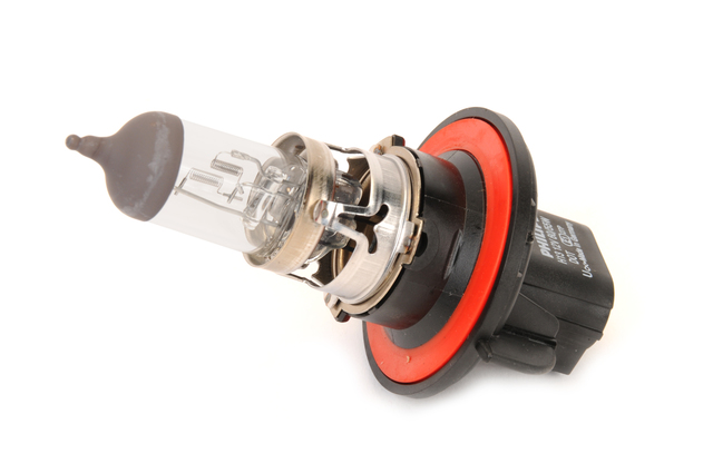 Affordable OEM GM Headlamps Online | GM Parts Center