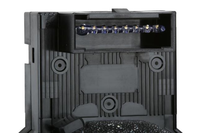 2010-2014 GM Steering Wheel Position Sensor 19418403 | GM Parts Center