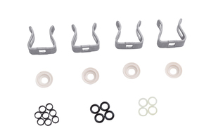 2015-2024 GM Fuel Injector Seal Kit 19432442 | GM Parts Center