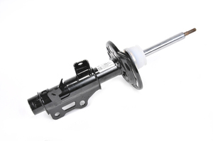 2016-2024 Chevrolet Camaro W (S)Strut 85115466 | GM Parts Center