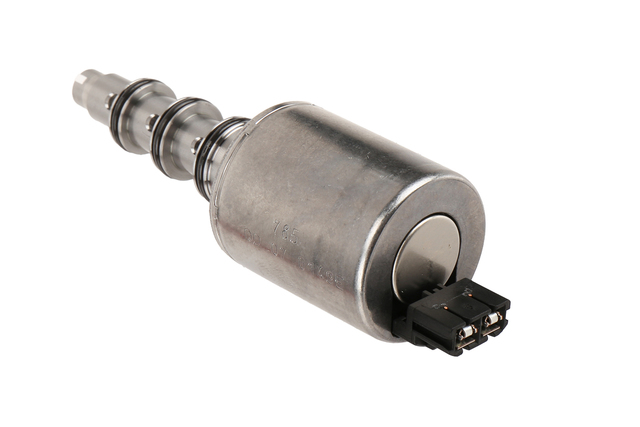 22820678 - OEM GM MODULE KIT GMPartsCenter.net | GM Parts Center