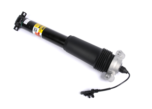 2014-2019 Chevrolet Corvette Front Shock Absorber 84235048 | GM Parts ...