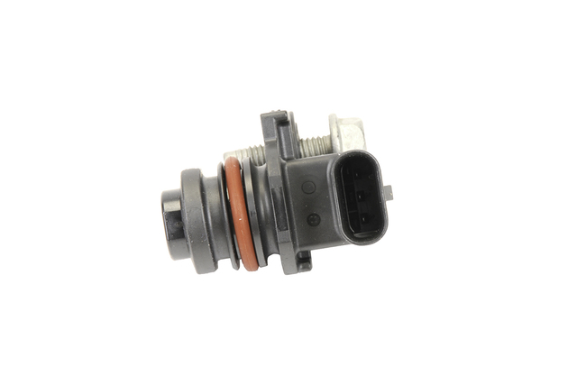 2013-2015 Chevrolet Engine Camshaft Position Sensor 25185281 | GM Parts ...