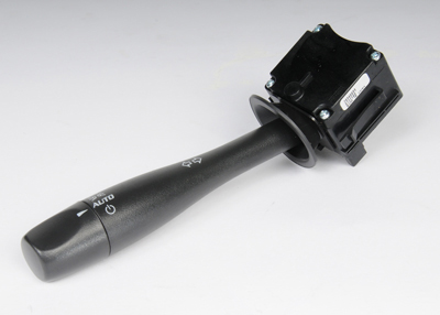 2005-2011 GM Switch Asm-T/Sig & Hdlp Dimr 20940099 | GM Parts Center