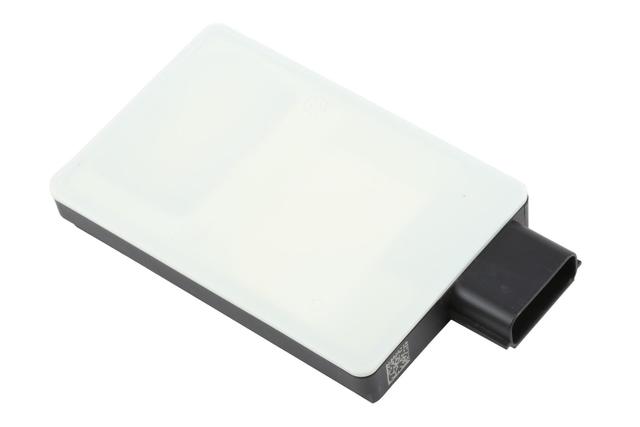 2016-2020 GM Side Obstacle Detection Control Module 84664805 | GM Parts ...