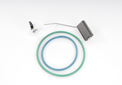 2010-2016 Cadillac SRX Fuel Level Sensor Kit with Seals 13581735 | GM ...