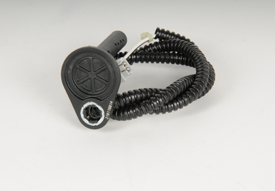 2007-2020 GM Automatic Transmission Input Speed Sensor 24262387 | GM ...