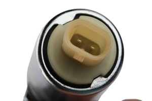 2013-2022 GM Valve Asm-Cm/Shf Posn Actr Int Sol 12662736 | GM Parts Center