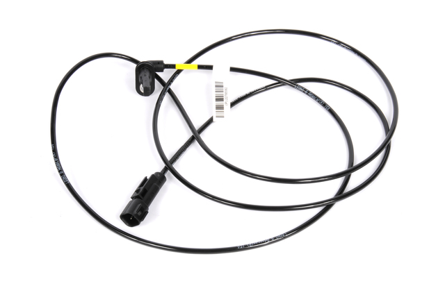 2013-2019 Cadillac XTS Rear Passenger Side Wheel Speed Sensor 22785582 ...