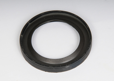 1997-2025 GM Engine Front Cover Seal 12585673 | GM Parts Center