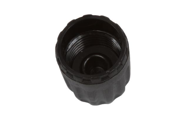 13598913 - OEM GM CAP GMPartsCenter.net | GM Parts Center