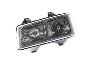 2003-2025 GM Driver Side Headlamp Assembly 85577296 | GM Parts Center