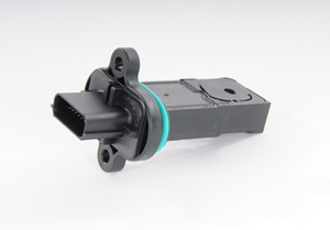 2011-2021 GM Mass Airflow Sensor 12671624 | GM Parts Center