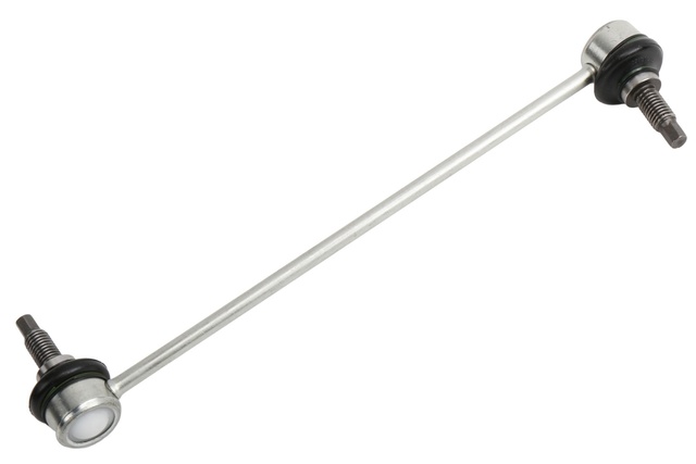 2004-2010 GM Front Suspension Stabilizer Shaft Link 22670300 | GM Parts ...