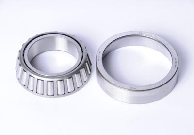 2011-2020 GM Side Bearing 22786619 | GM Parts Center