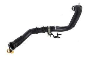 2023-2025 GM Radiator Inlet Upper Hose 86518091 | GM Parts Center