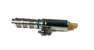 2013-2022 GM Valve Asm-Cm/Shf Posn Actr Int Sol 12662736 | GM Parts Center