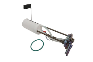 Module Kit 19426295 | GM Parts Center