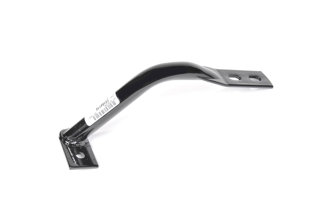 2003-2007 GM Front Driver Side Bumper Impact Bar Brace 15184116 | GM ...