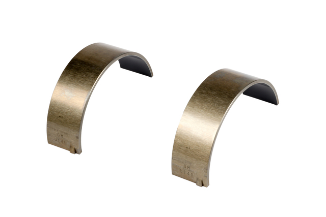 2012-2022 GM Bearing Kit-Conn Rod 12643667 | GM Parts Center