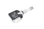 2016-2020 GM Tire Pressure Monitoring System (TPMS) Sensor Kit 13540598 ...