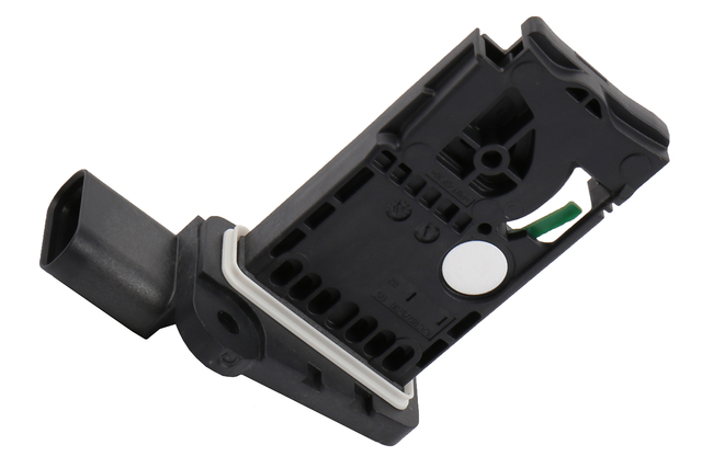 Mass Air Flow Sensor 12711405 | GM Parts Center