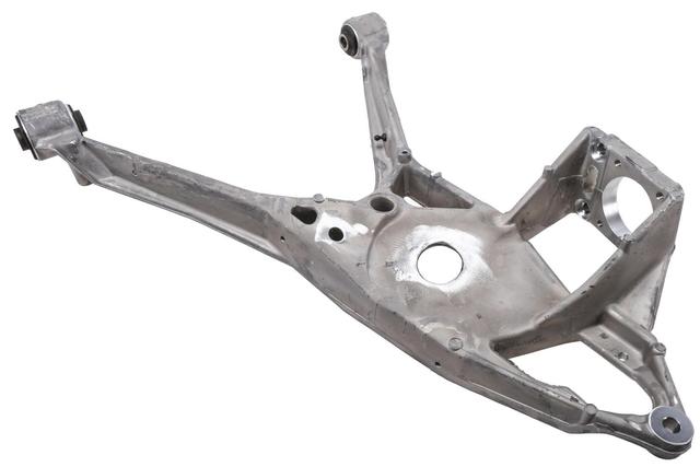1995-2011 GM Control Arm 25820033 | GM Parts Center
