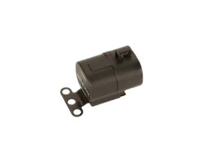 1984-1996 GM Fuel Pump Relay 14089936 | GM Parts Center