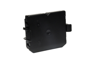 2010-2017 GM Rear Liftgate Control Module 20837967 | GM Parts Center