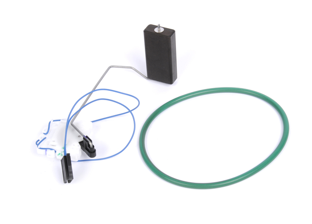 2015-2020 GM Fuel Level Sensor Kit 13535373 | GM Parts Center