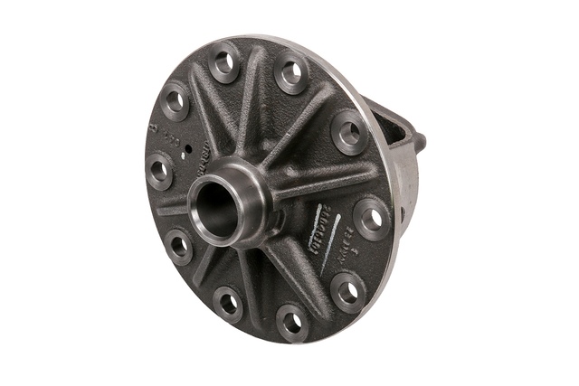 Front Axle for 2013 Chevrolet Silverado 1500 | GM Parts Center