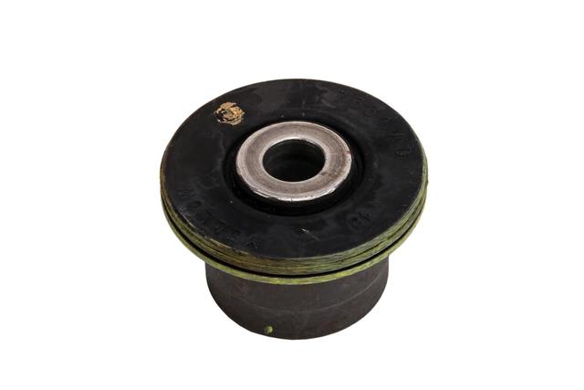 2007-2017 GM Bushing Asm-Frt Lwr Cont Arm Rr 25798013 | GM Parts Center