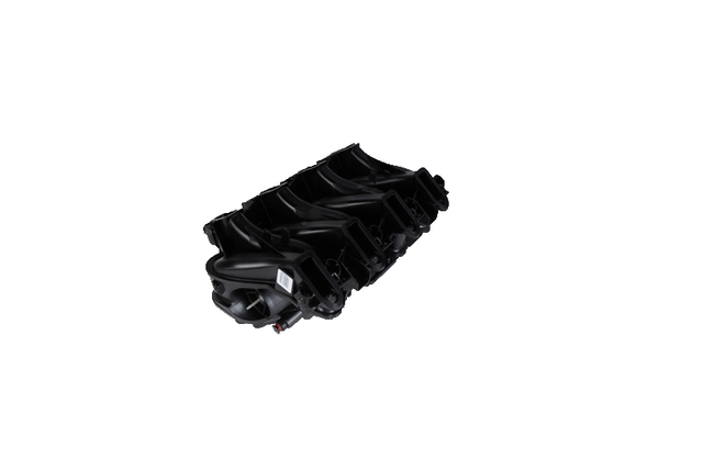 2010-2017 GM Intake Manifold Assembly 12638038 | GM Parts Center