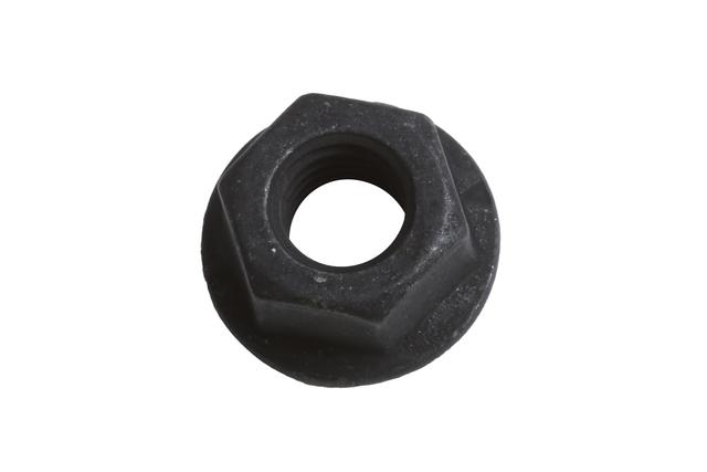 2015-2025 GM Multi-Purpose Nut 11546377 | GM Parts Center