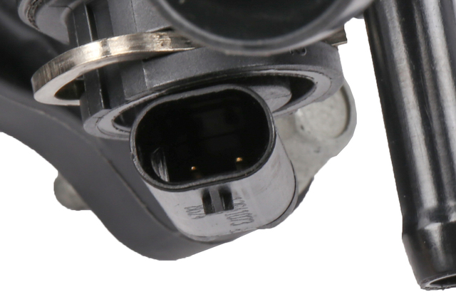 2016-2025 GM Water Outlet 12707589 | GM Parts Center