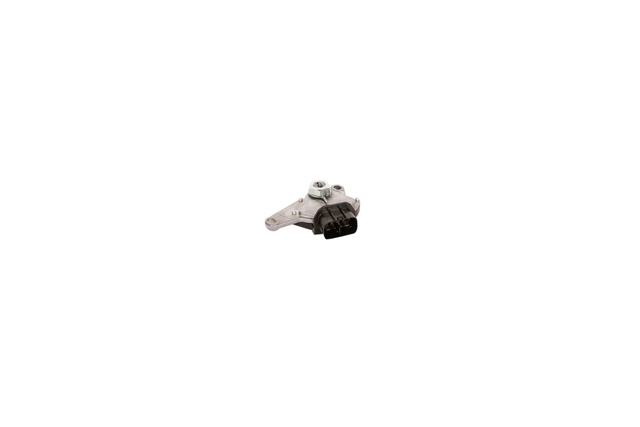 93741830 - OEM GM SWITCH GMPartsCenter.net | GM Parts Center