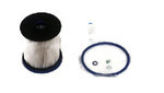 2014-2022 GM Fuel Filter Kit with Seals 13539108 | GM Parts Center