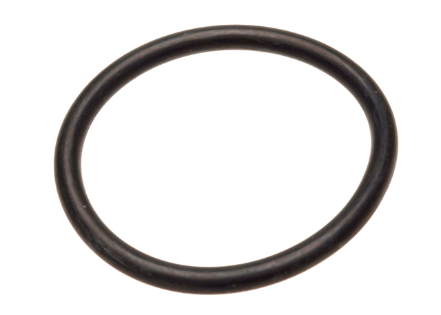 Automatic Transmission Rear Output Shaft Seal 3764601 | GM Parts Center
